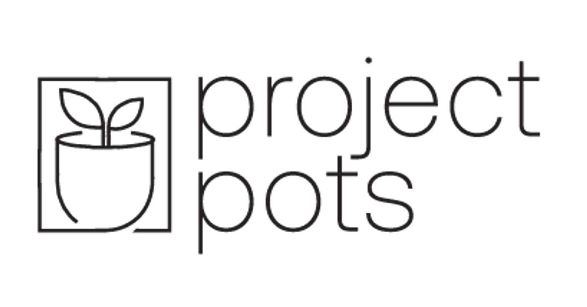 Projects Pots | Great Quality Indoor & Outdoor Pots Delivered – Project Pots