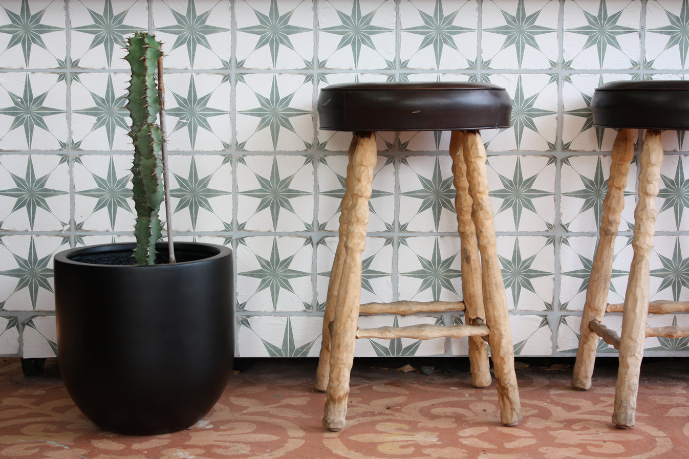 Classic – Project Pots