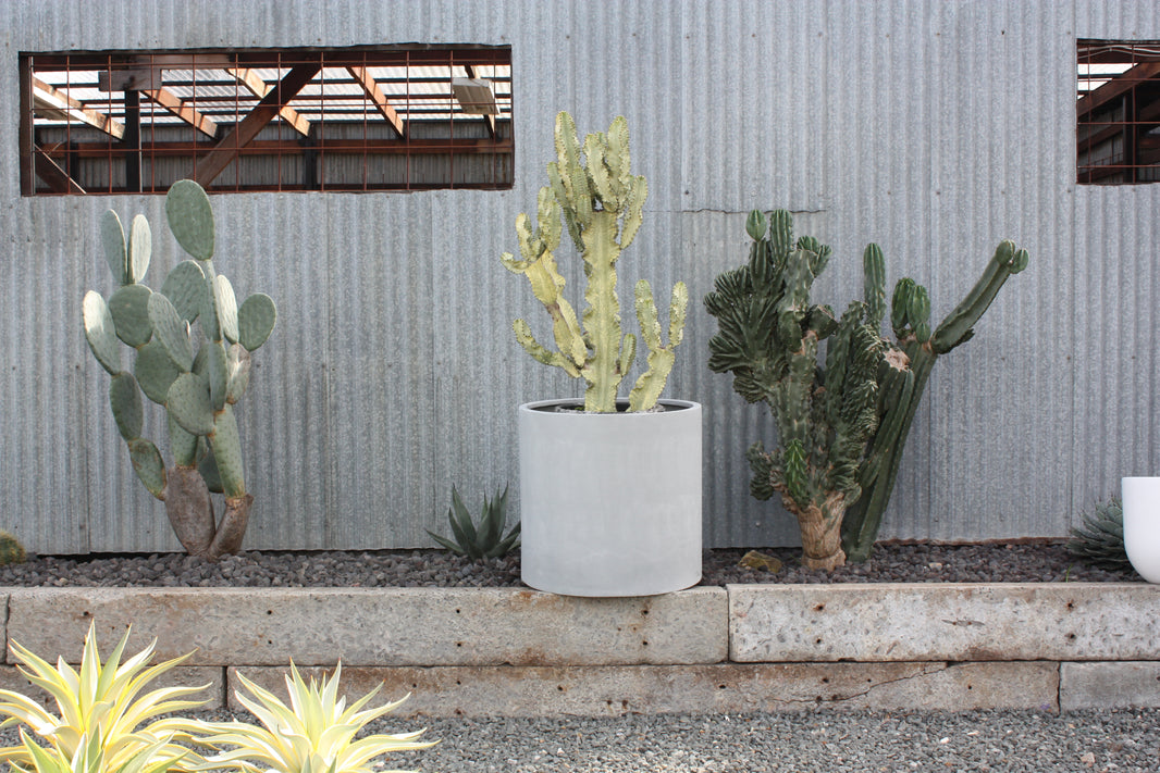 Products – Project Pots