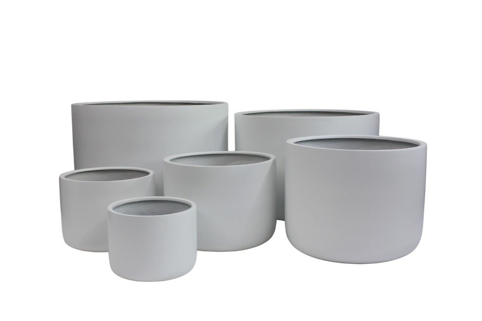 Stump – Project Pots