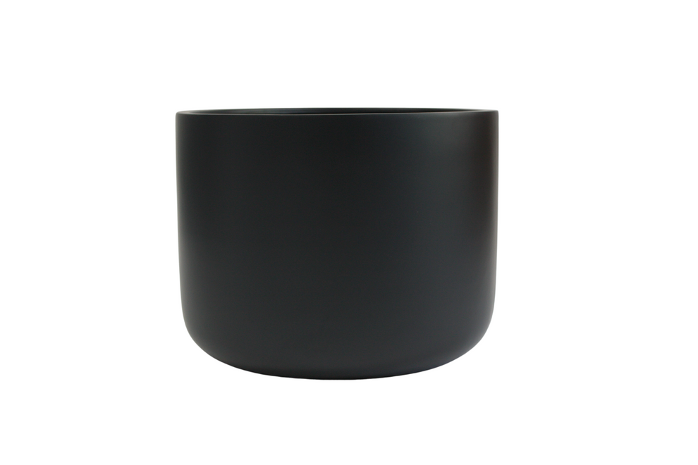 Stump – Project Pots