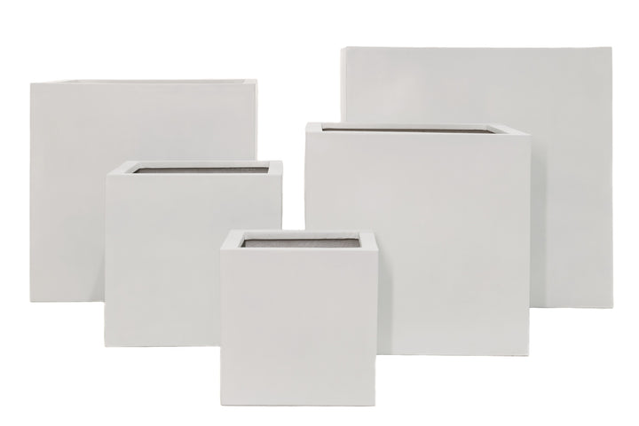 Projects Pots | Designer Pots Delivered – Project Pots